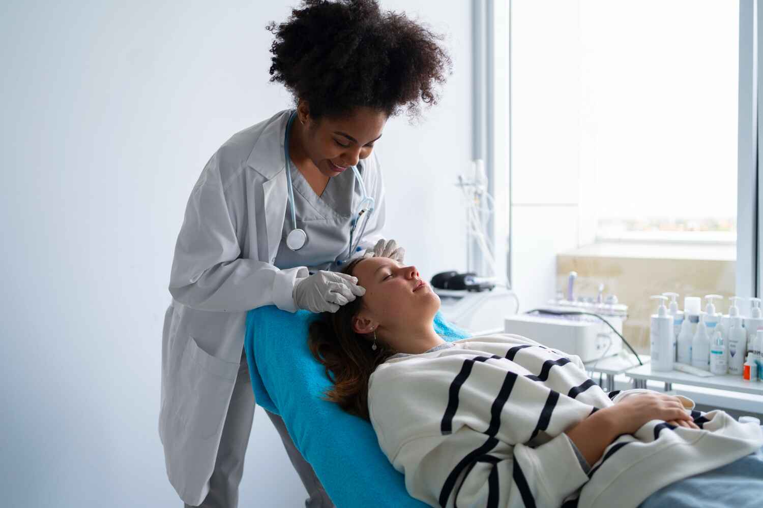Professional Emergency Dental Care in East Port Orchard, WA | Call (205 ...